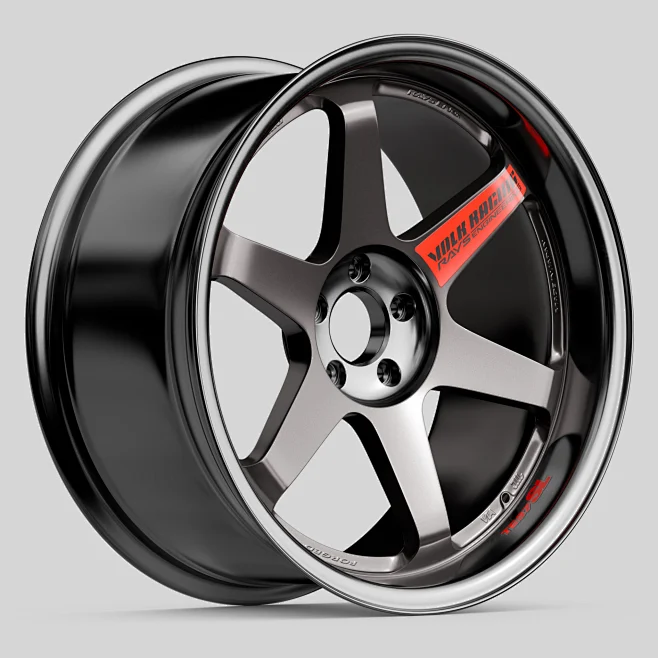 Rims :: Behance-花瓣网