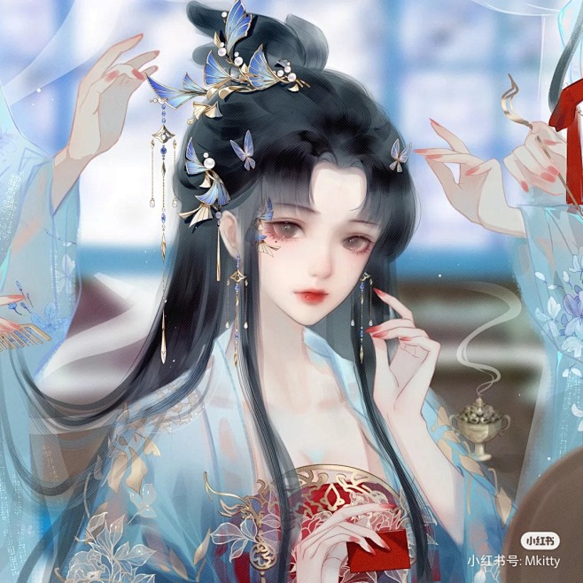 XHS_165821022024901027201kj0dos7bbki010y2kqk0c3o7