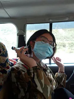 徒步进藏、遇见尼泊尔图片大全-徒步进藏、遇见尼泊尔高清好看的图片--花瓣Huangxi007的画板