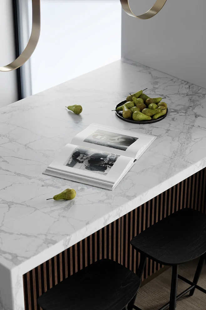 Spanish Point-花瓣网