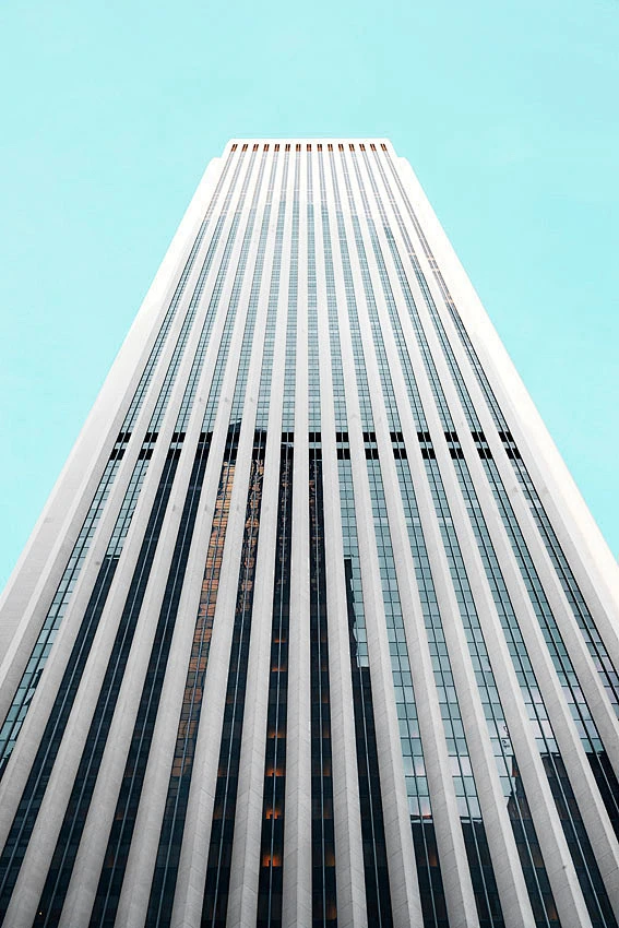 Nick Frank on Behance-花瓣网