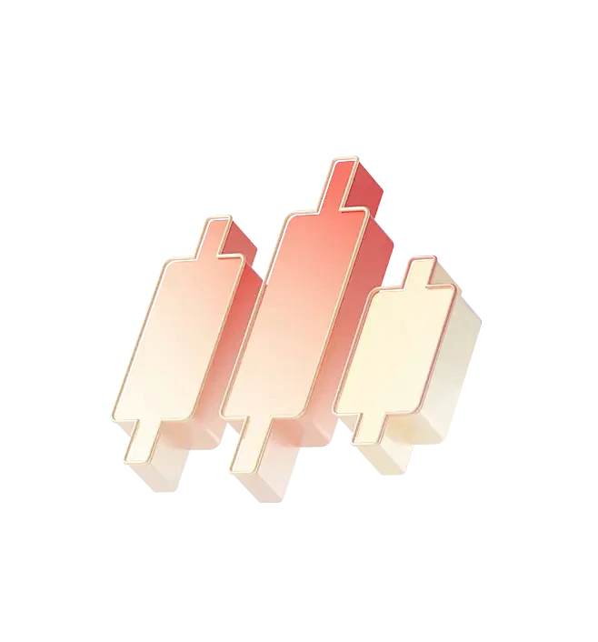 webp-2.webp-花瓣网