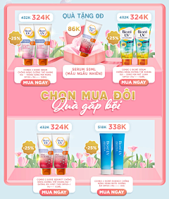 Shopee + Lazada + Post social-花瓣网|陪你做生活的设计师