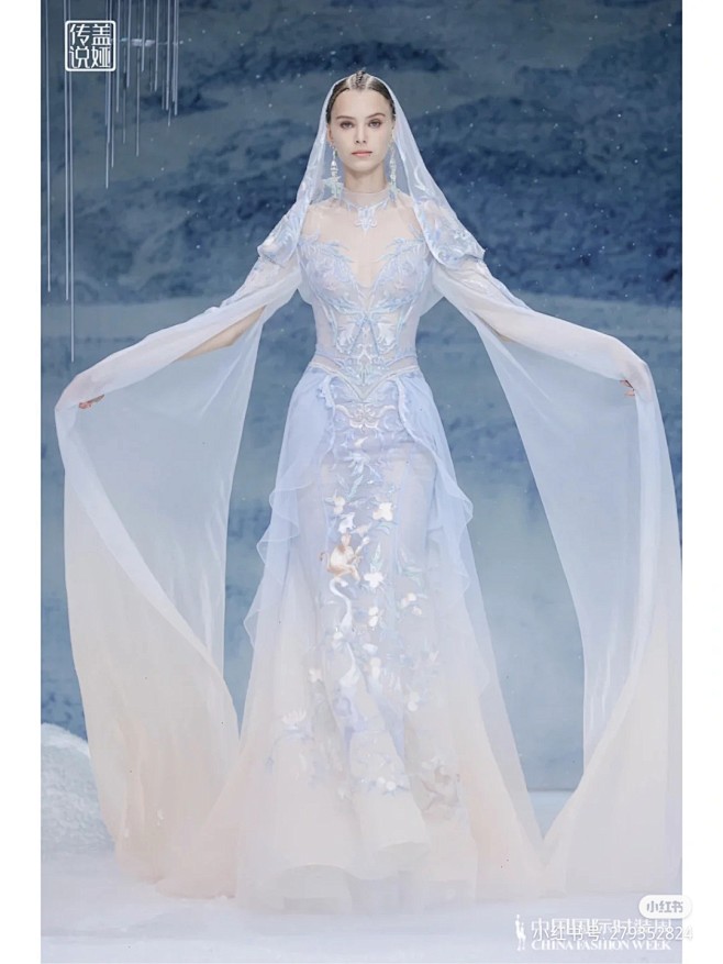 XHS_1663253522783010294016jnk2orl03u011cgz5g9derw