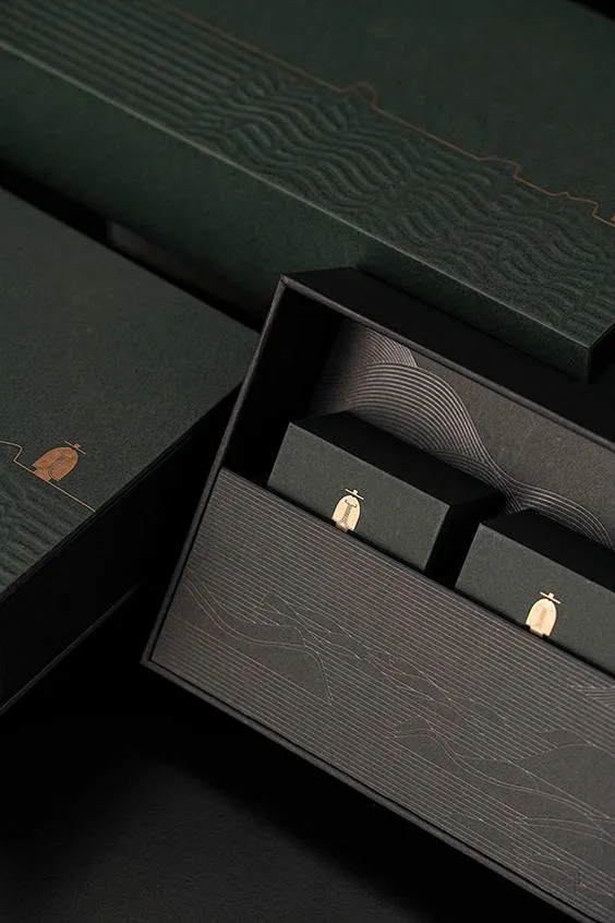 (39) Pinterest-花瓣网