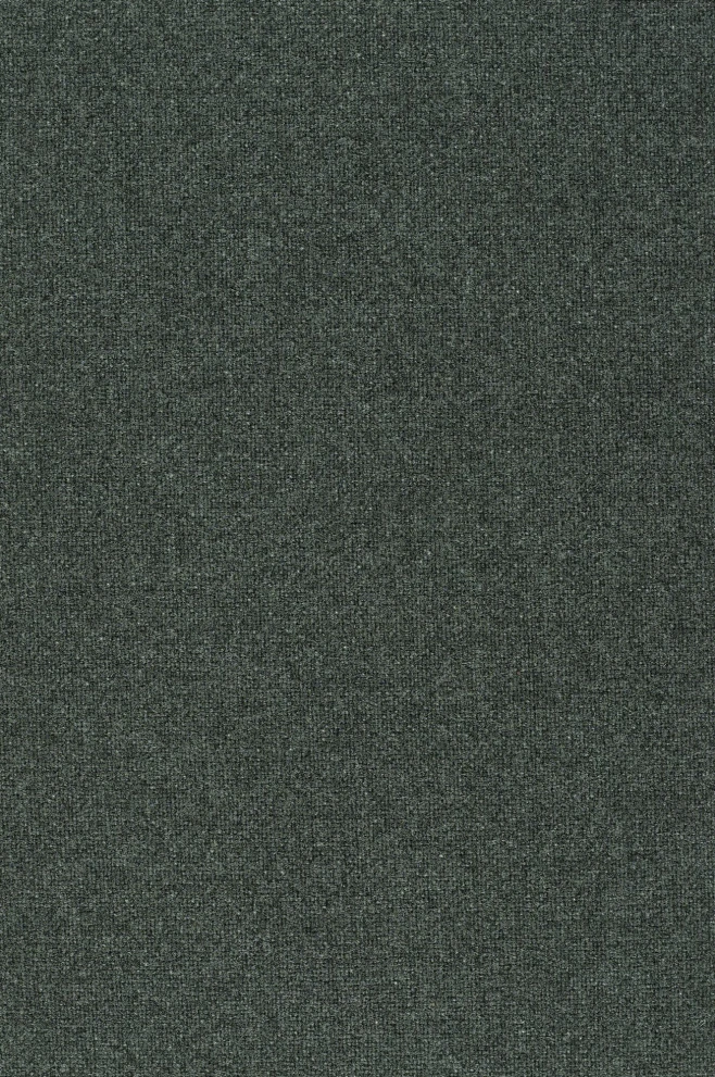 cloth_A1 (956)-花瓣网