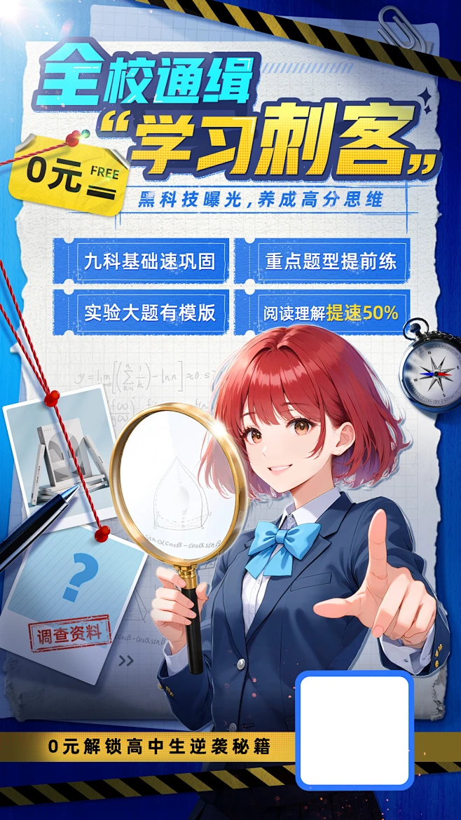 IP海报0403最终-花瓣网