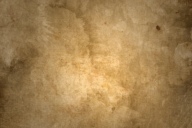 Old Paper Texture Tear Vintage (9)-花瓣网