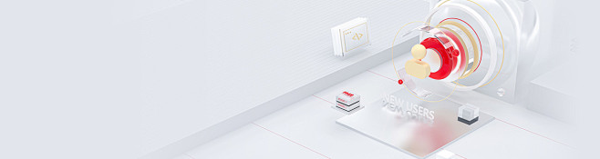 b1d64786-aa45-4aea-b951-ca1b24d1614a20220414143747