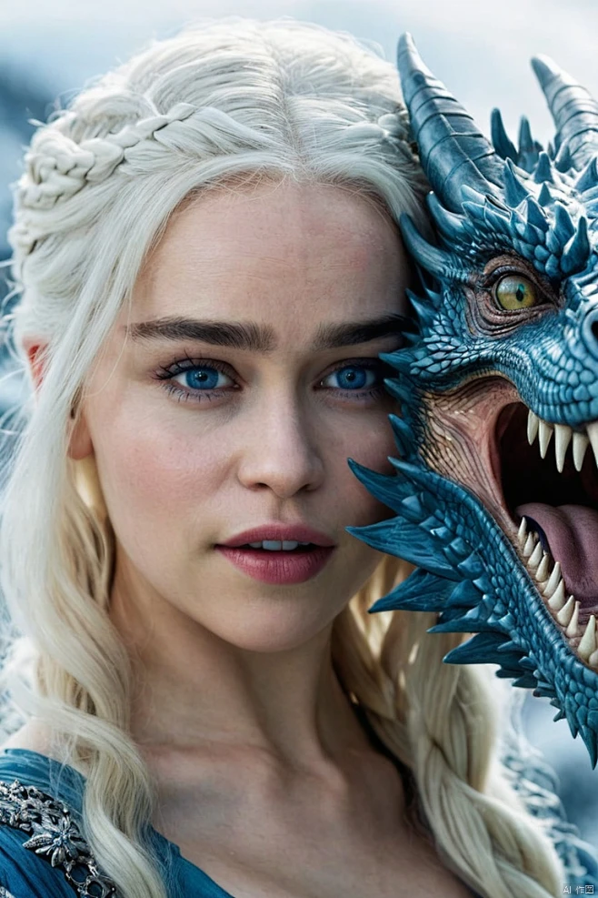 (Movie Still) from Game of Thrones,(extremely intricate:1.3),(realistic ...