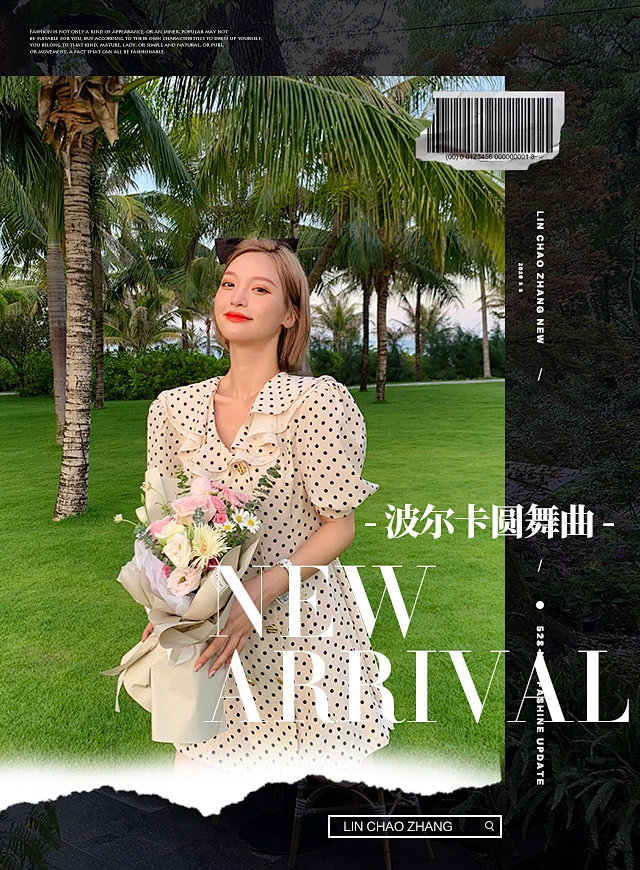 LIN CHAO ZHANG-花瓣网