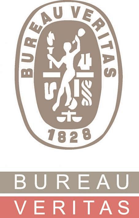 bv