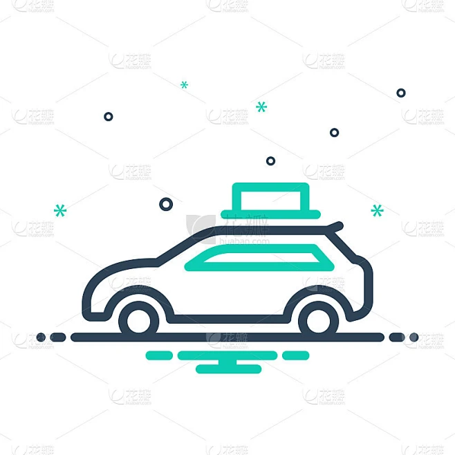 wagon-car