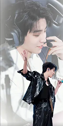 FL_ANIME_BG VORTEX_00001-花瓣网