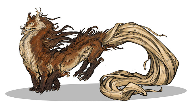 corey-rivera-tearwin-the-unshackled