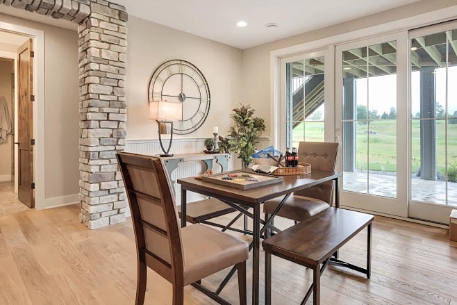 home-design (1) (2)