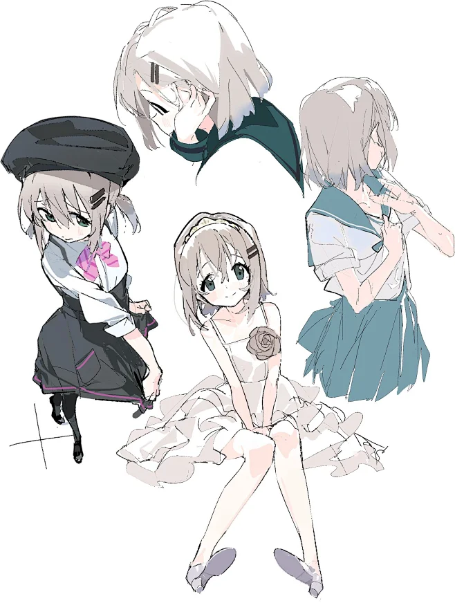 FR3Kw29VsAAT_FH (1615×2164)-花瓣网