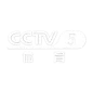 【米图网-52mitu.com】CCTV7 logo CCTV7标志 CCTV7 中央7台 中央7台标志 CCTV CCTV logo 中央电视台 中央台台标 台标 CCTV标志 央视台标 ...