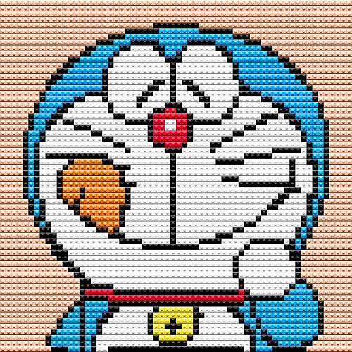 像素风_百度图片搜索