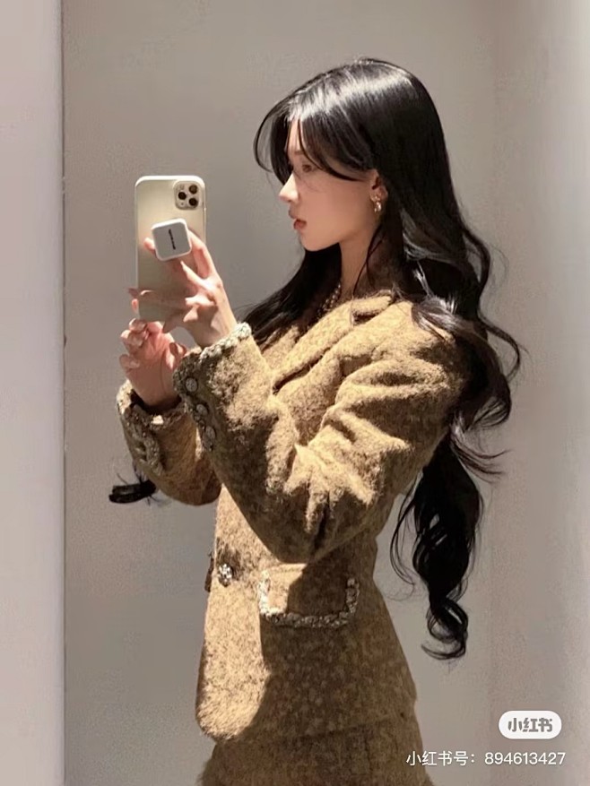 7c8fe0e1-b025-414e-ac6e-96f415e41c18