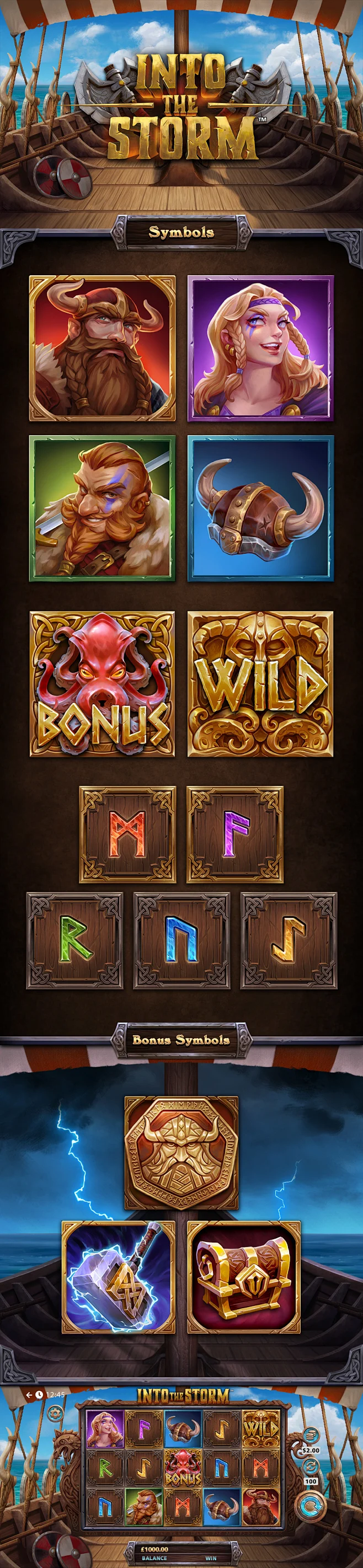 2D character animation Digital Art game Game Art ILLUSTRATION slot ...