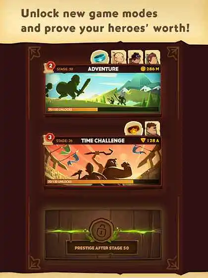 差不多英雄 - Almost a Hero-花瓣网