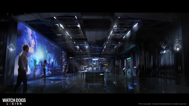 leo-li-blume-ctos-operations-final-revised