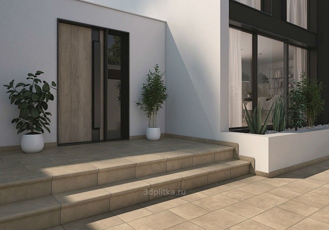 gres-de-aragon-capri-Wr4B1b