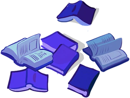 ep07_obj_book2-花瓣网