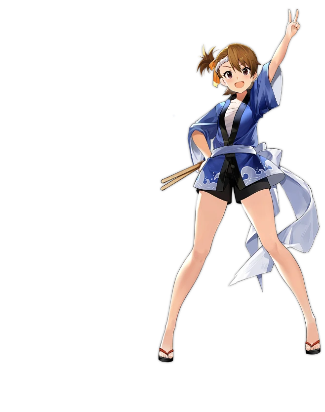 yamei_2_n-pic-花瓣网