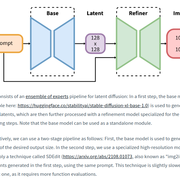 智慧城市大数据运营中心 IOC 之 Web GIS 地图应用_HT for Web 3D-CSDN博客