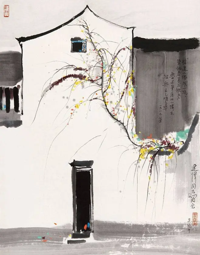 w700d1q75cms-2-花瓣网