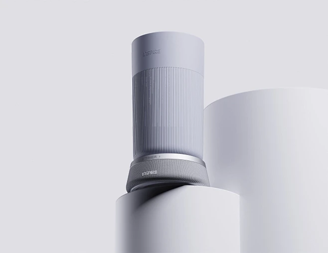 product design industrial design concept cup design Mug design Inspire ...