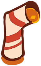 休闲游戏 建筑单体图片大全-休闲游戏 建筑单体高清好看的图片--花瓣我也不会了🤐的画板