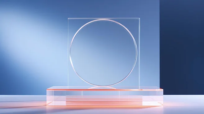 9-zln-C4D-21-花瓣网