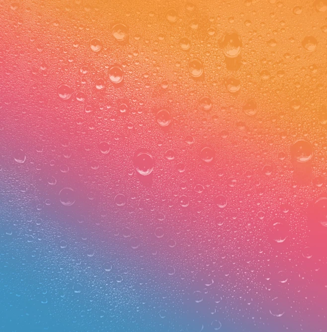 Top Creative Work On Behance : Showcase and discover creative work on ...