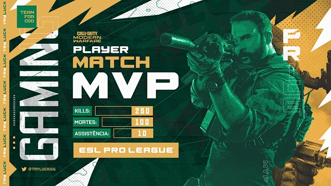 Image may contain: poster and screenshot-花瓣网