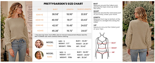 c851ead9-245a-4809-a1ae-b83447a8decb