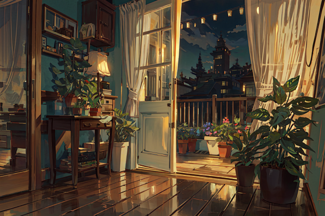 02331-1932389536-(masterpiece, best quality),photography, 8K, highres ...