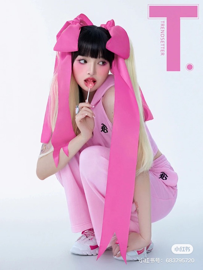 IMG_6329(20220930-170023)