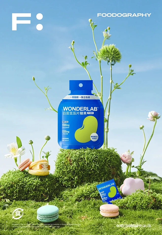 format,webp-花瓣网