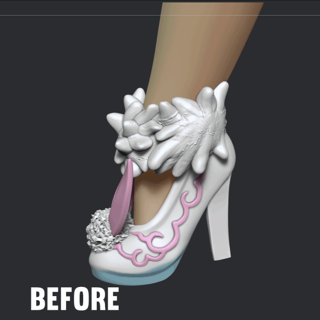 layna-lazar-newshoe(0B74E)-花瓣网