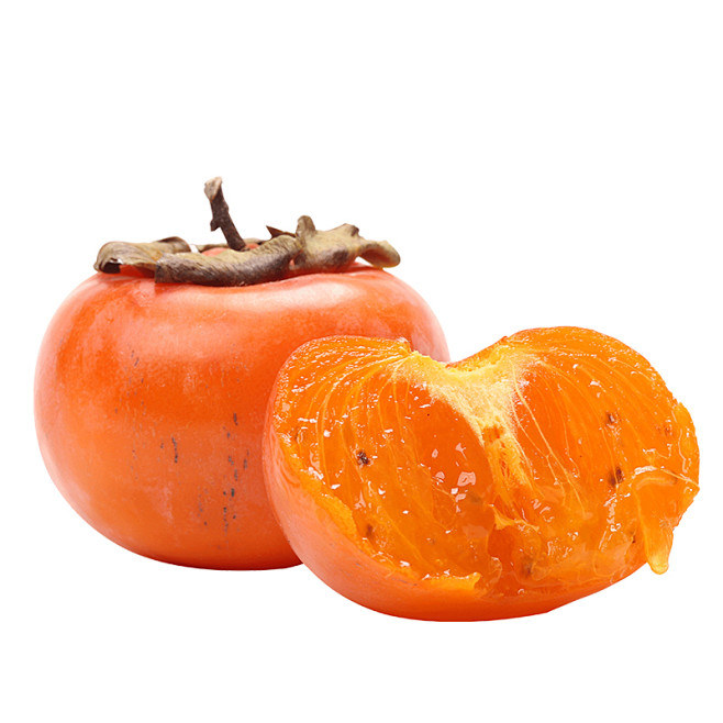 软柿子.jpg (800×800)