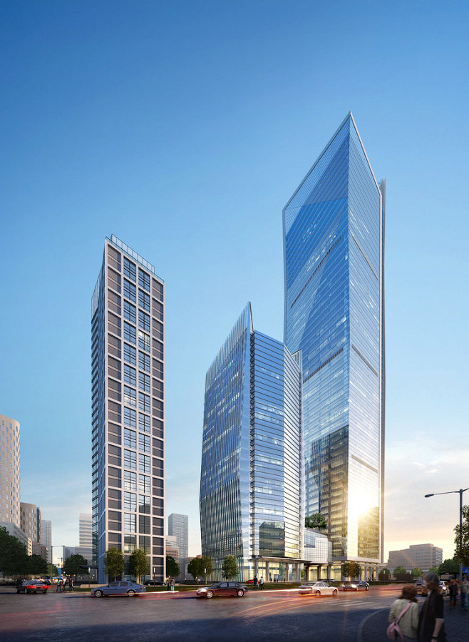 1306080-rshh-zyc : Explore Architectural Design Skype: guoqing19188 ...