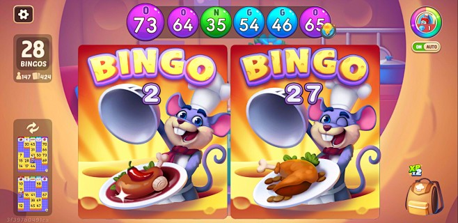 Screenshot_20221012-162430_Bingo Frenzy