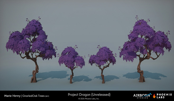marie-henry-airbornstudios-dragon-gnarledoaktrees-04