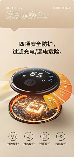 喵星人社交计划H5-Soul-花瓣网