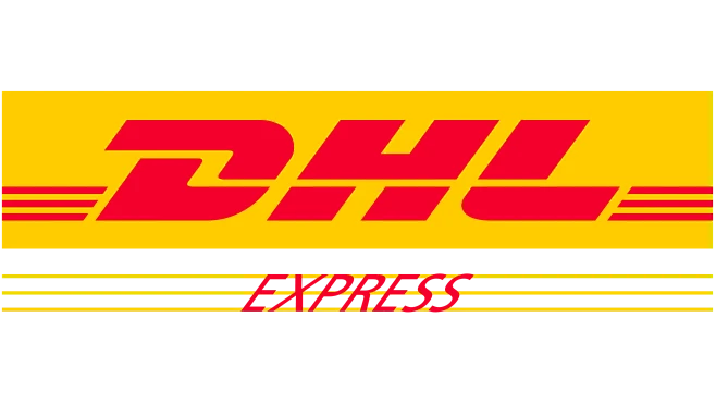 DHL-Logo-花瓣网