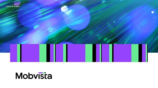 Mobvista 全线品牌焕新正式发布-花瓣网