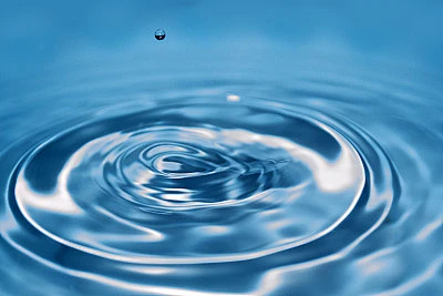 splash of water 1-花瓣网